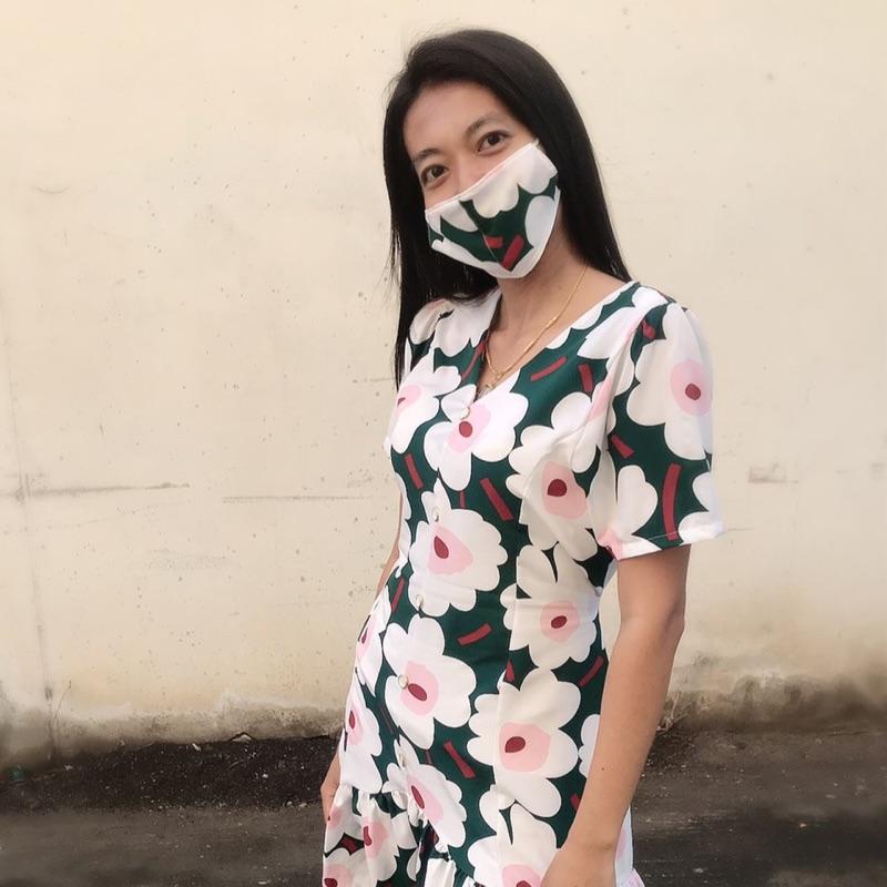 โพสต์ ของ Jeab Jeab 🐣🐣|Lemon8