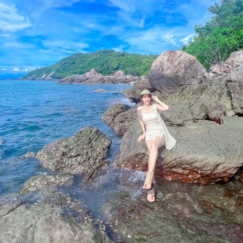 โพสต์ ของ STN🤍|Lemon8