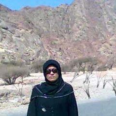 Siarkan Puan Rodziah|Lemon8