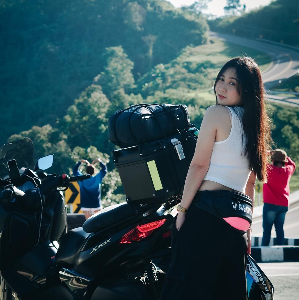 โพสต์ ของ Zor |Lemon8