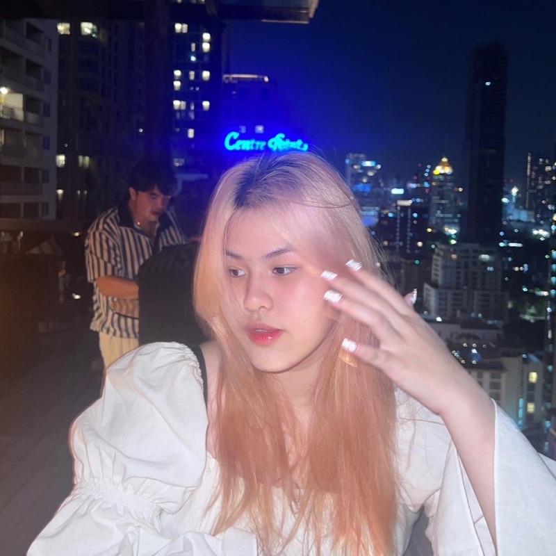 โพสต์ ของ babies|Lemon8