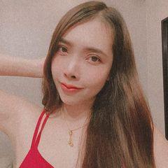 โพสต์ ของ Kib Thunpitcha|Lemon8