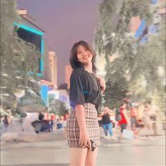 โพสต์ ของ Gxn_858|Lemon8