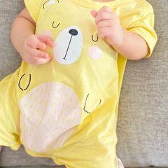 โพสต์ ของ Nanala |Lemon8