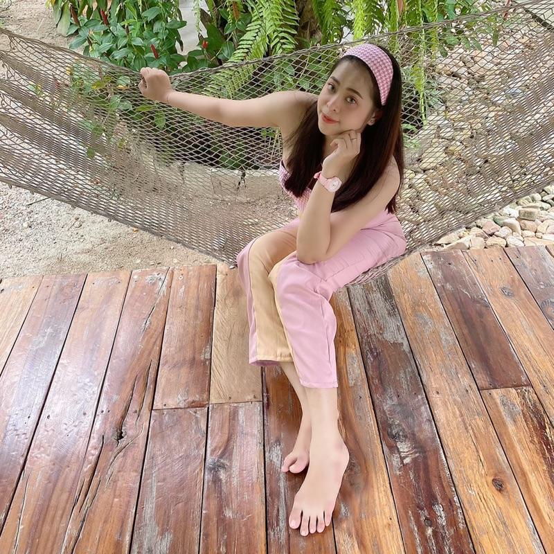 โพสต์ ของ 👑..น้อง'มิลค์S0|Lemon8