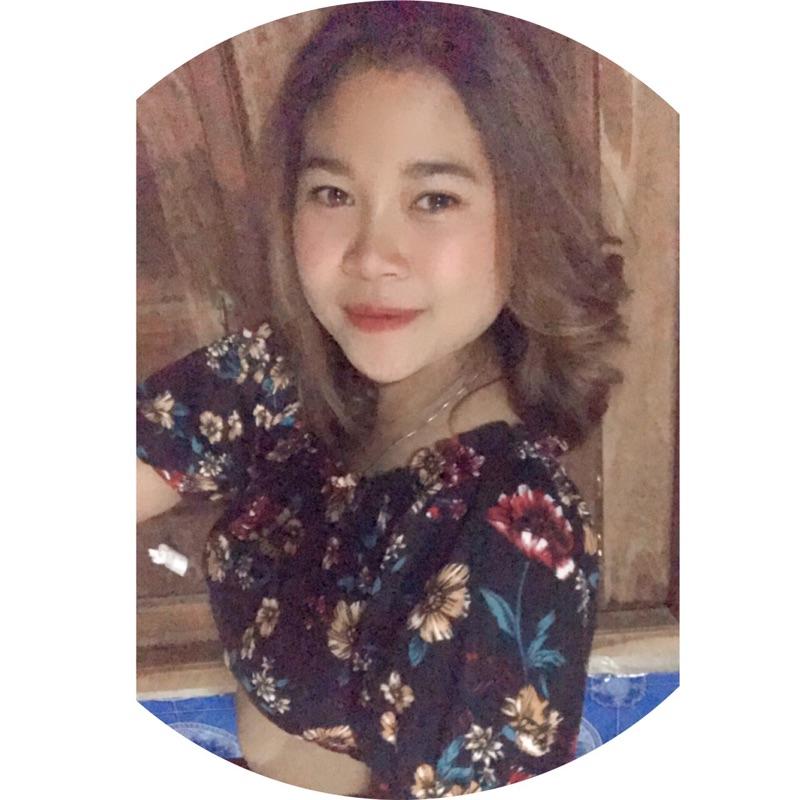 โพสต์ ของ NU SARA|Lemon8