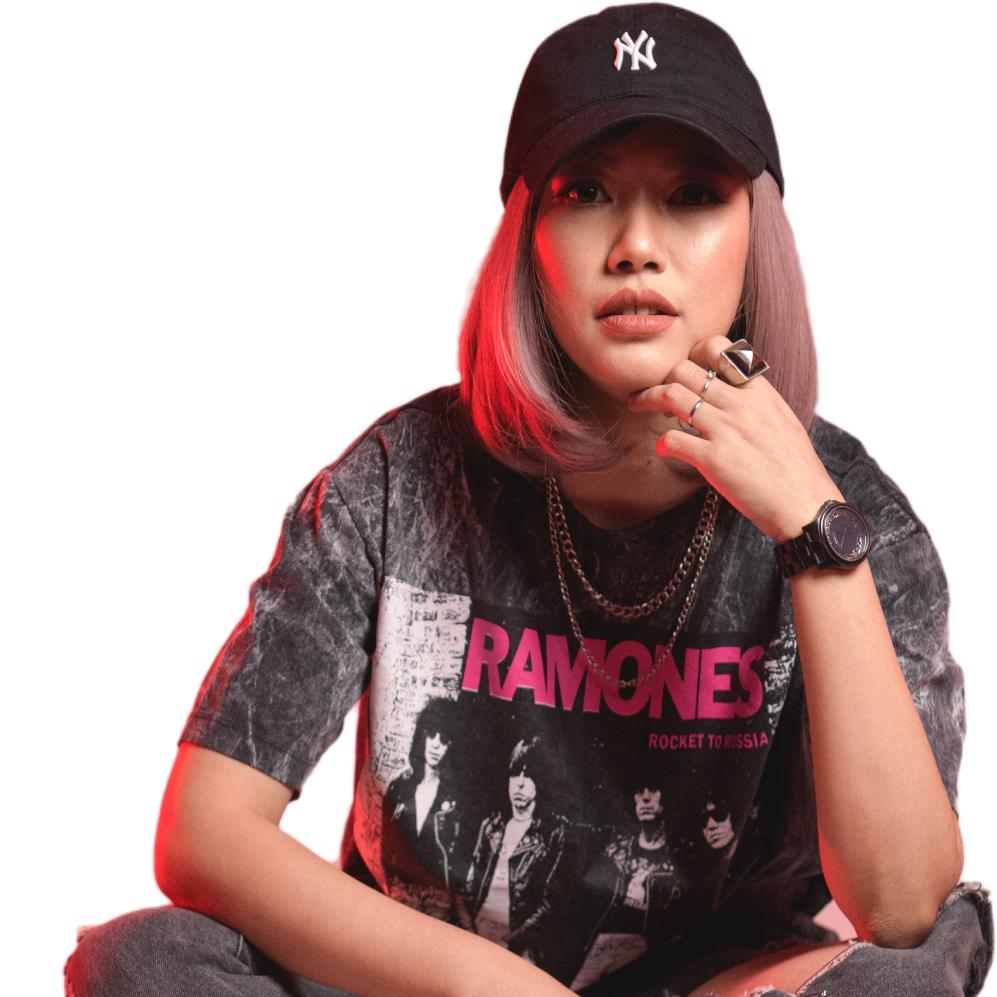 โพสต์ ของ Rin A Way|Lemon8