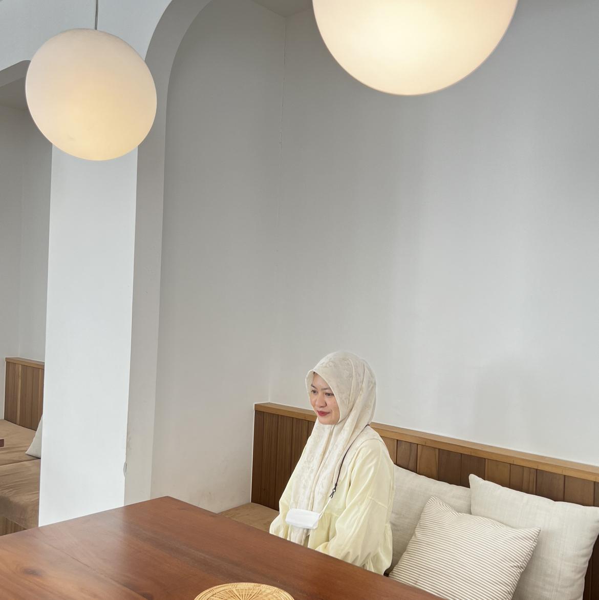 โพสต์ ของ sue-3-|Lemon8