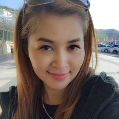 โพสต์ ของ Kanchanaporn Pa|Lemon8