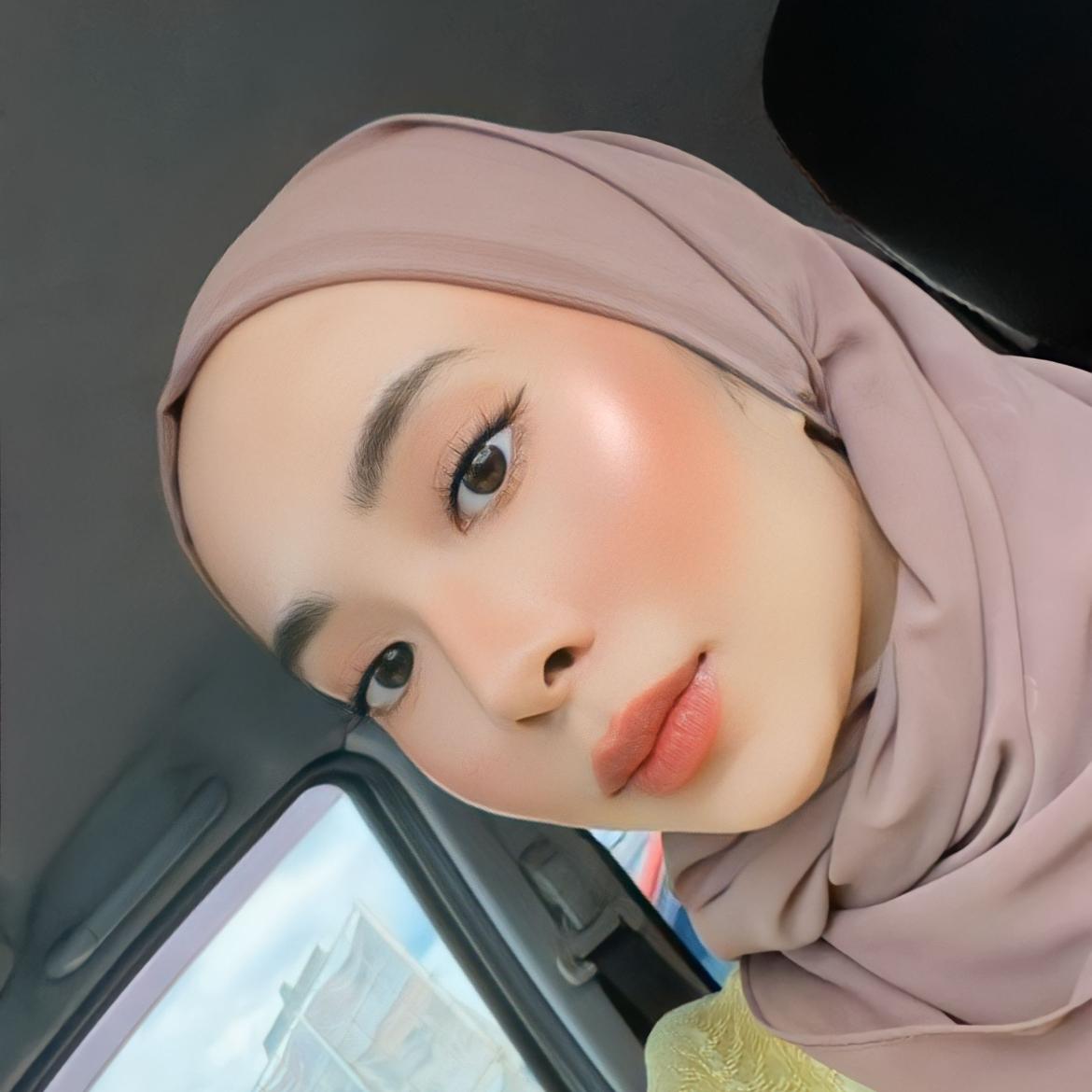 โพสต์ ของ dee|Lemon8