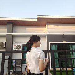 โพสต์ ของ Chatkamol Kaew|Lemon8