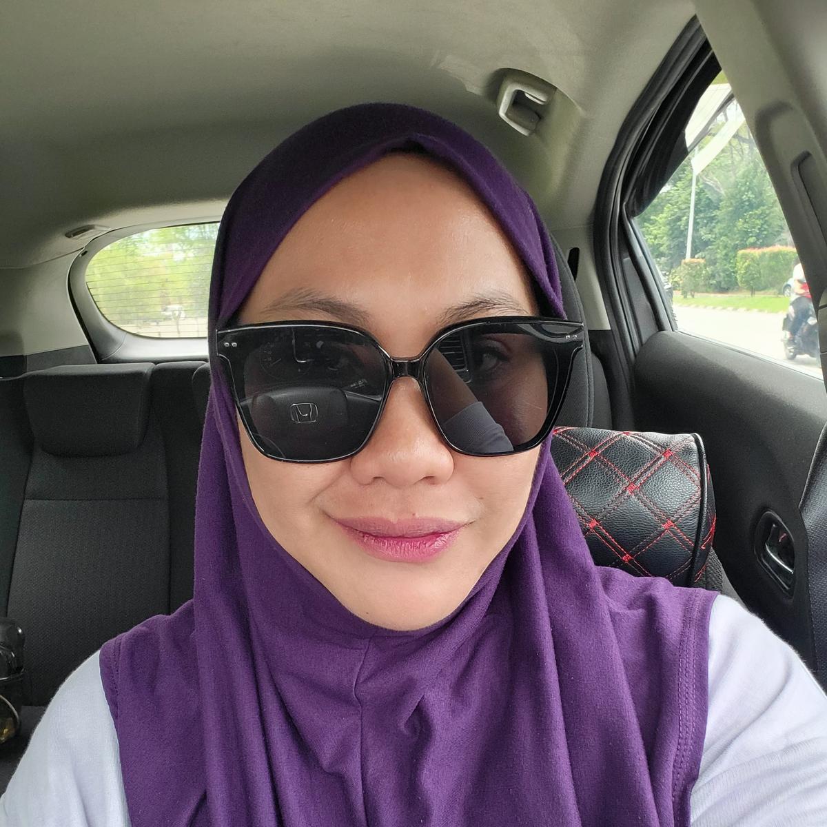 โพสต์ ของ anim|Lemon8