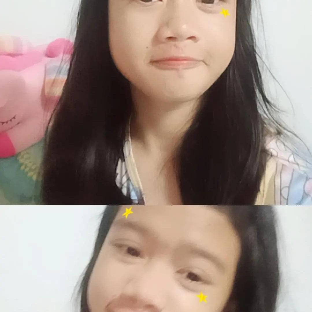 โพสต์ ของ FIRST :)|Lemon8