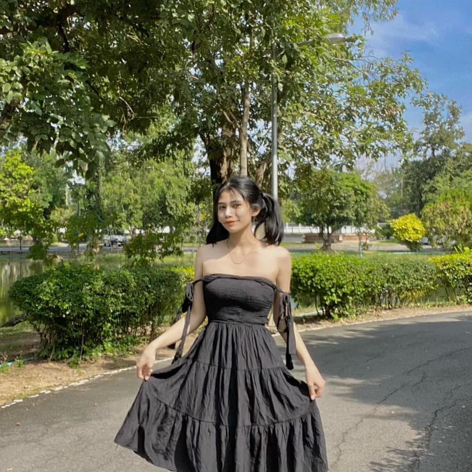 โพสต์ ของ Mook Mild|Lemon8