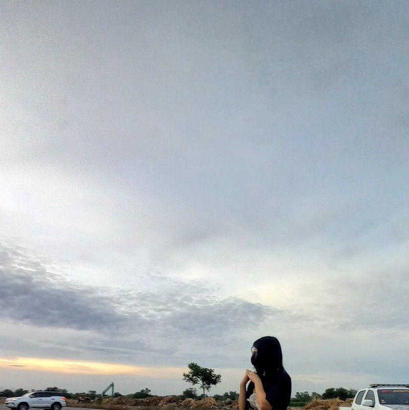 โพสต์ ของ tuck|Lemon8