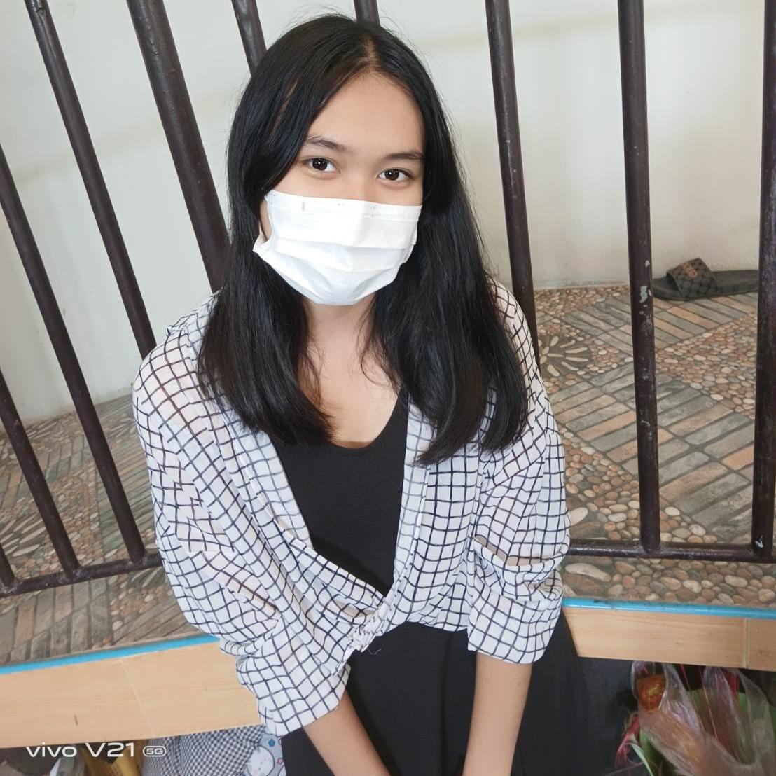 โพสต์ ของ Ms|Lemon8