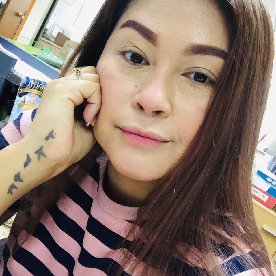 โพสต์ ของ wandอรวรรณ|Lemon8