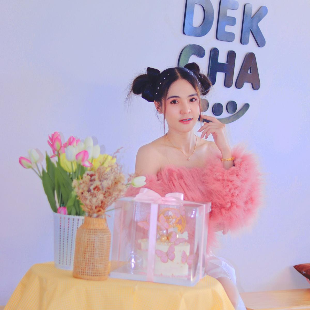 โพสต์ ของ Bee|Lemon8