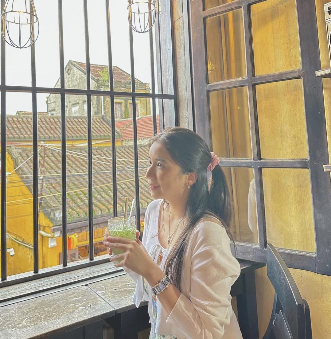 โพสต์ ของ 🌈PUKKY🐿️💖|Lemon8