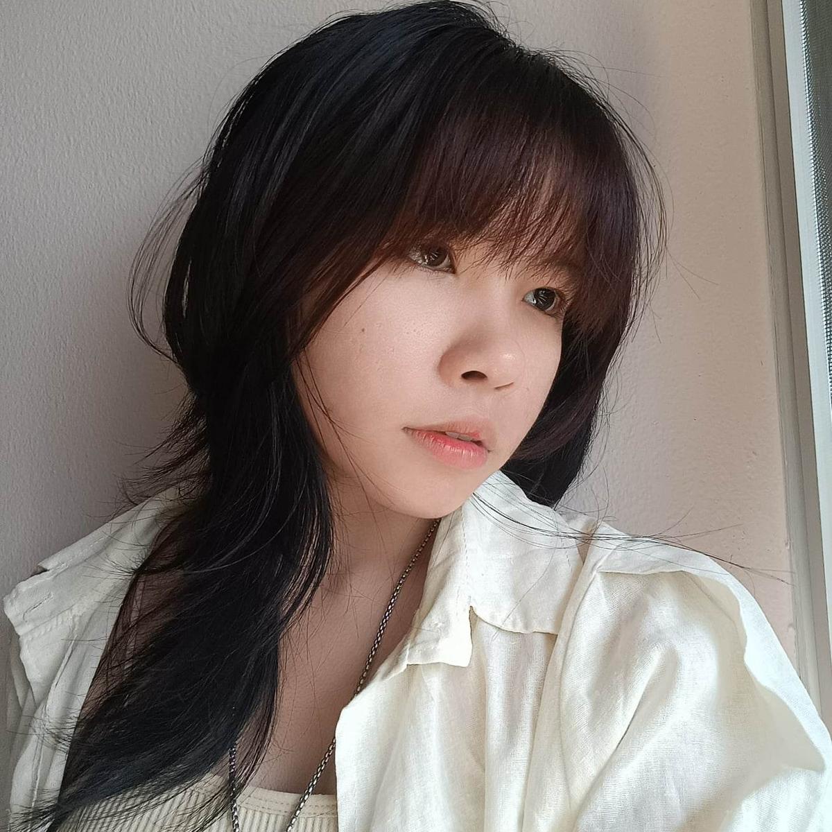 โพสต์ ของ Natcha Chan|Lemon8