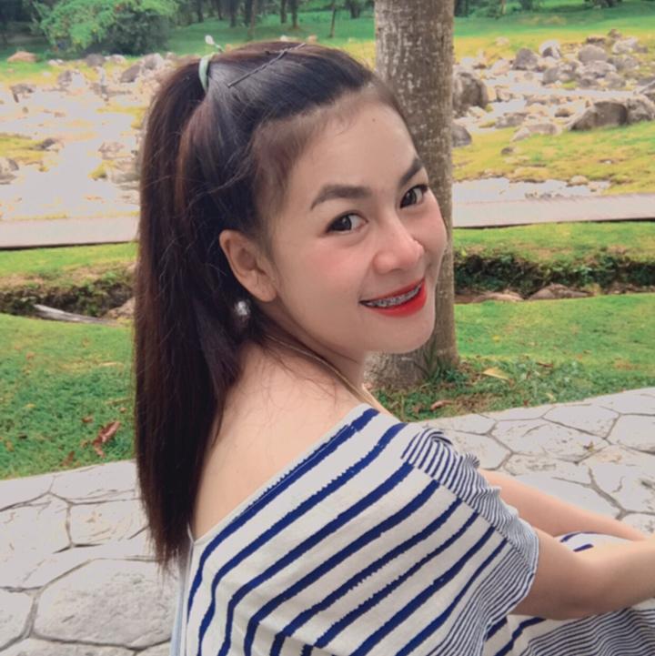 โพสต์ ของ Namfah.407|Lemon8