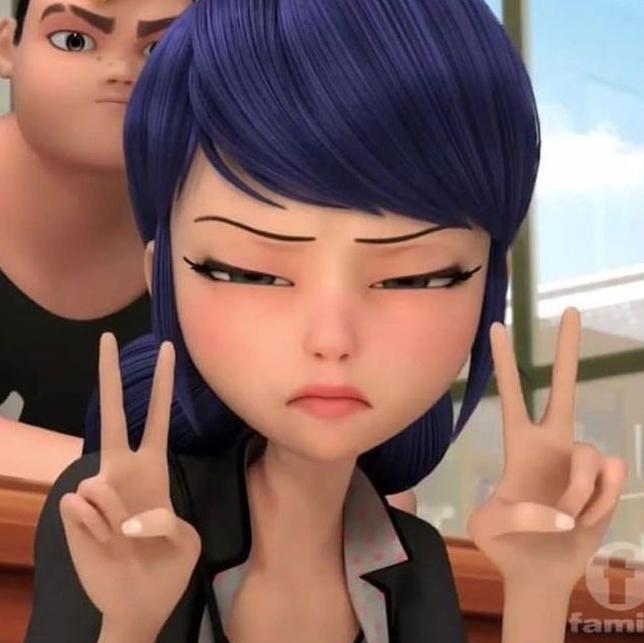 โพสต์ ของ pretty angie ༒|Lemon8