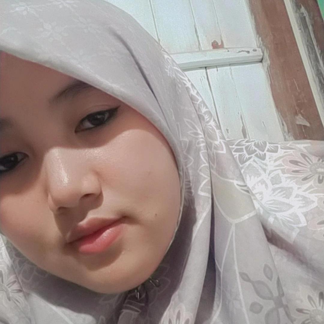 Posting mrxqbth|Lemon8