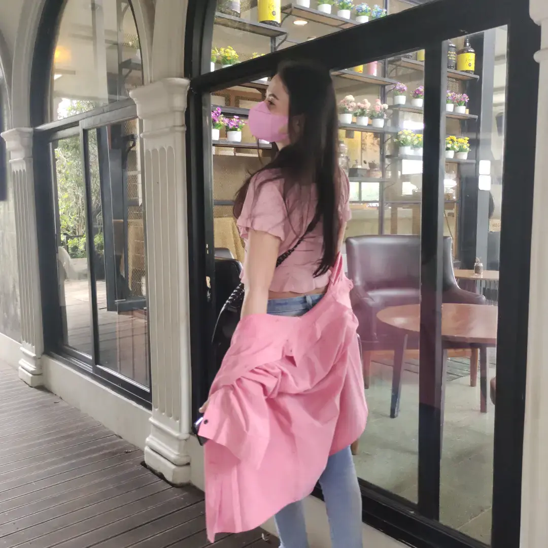 Posting banaf|Lemon8