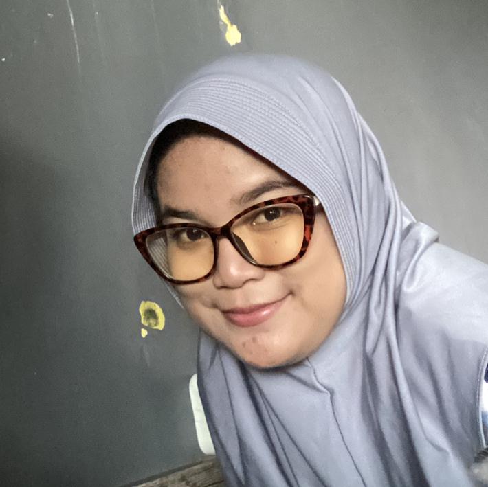 Posting Kharismaida N|Lemon8