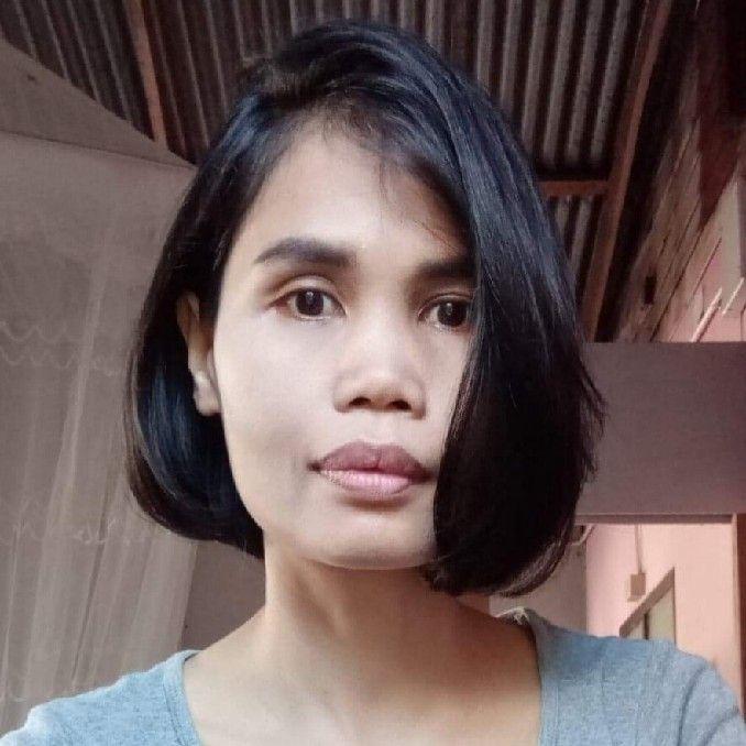 โพสต์ ของ Mai|Lemon8