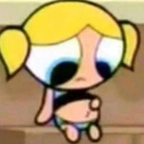 โพสต์ ของ Pin Collins|Lemon8