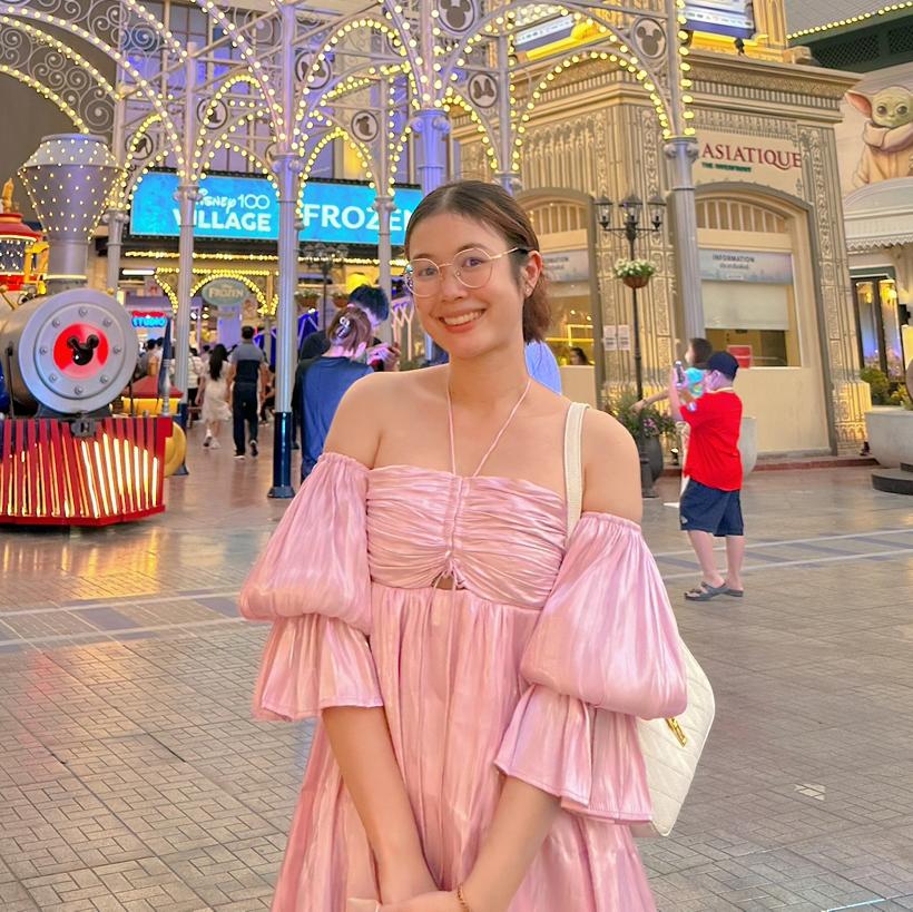 โพสต์ ของ FFahh_25|Lemon8