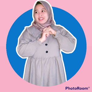 โพสต์ ของ Syiffa Sofia|Lemon8