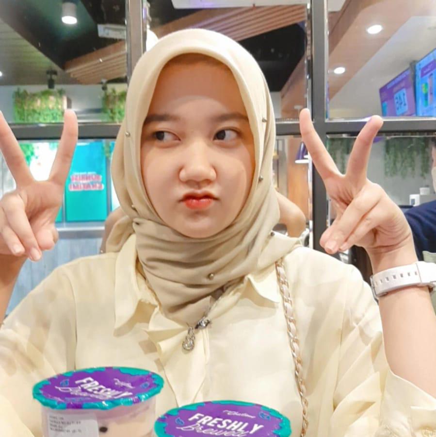 Posting agnesnurvita|Lemon8