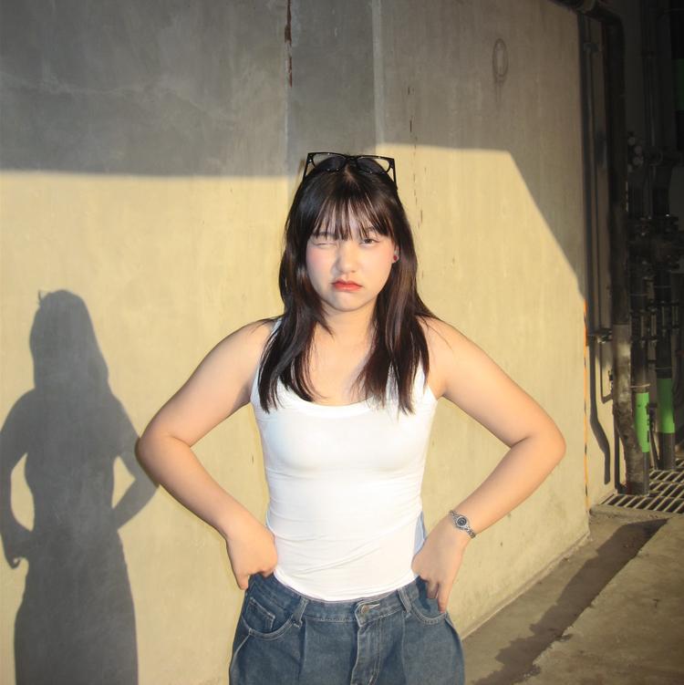 โพสต์ ของ NN|Lemon8