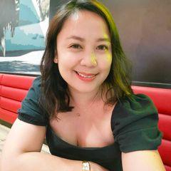 Bebe A EF's Post|Lemon8