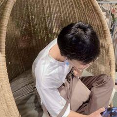 โพสต์ ของ Karan Puangthon|Lemon8