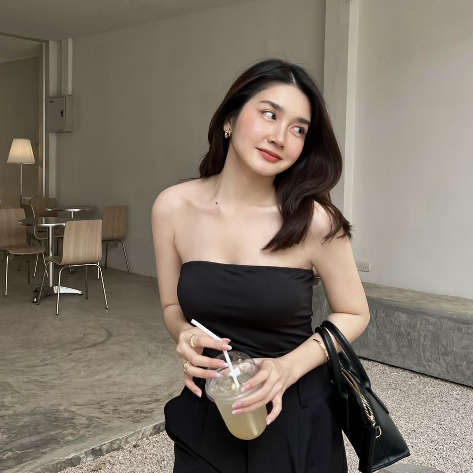 โพสต์ ของ M|Lemon8