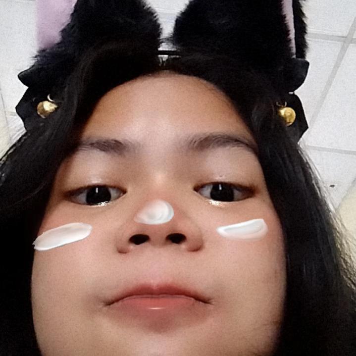 โพสต์ ของ Teddy|Lemon8