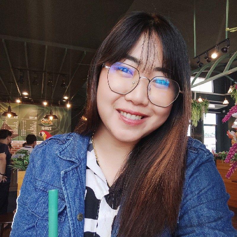 โพสต์ ของ Siri|Lemon8