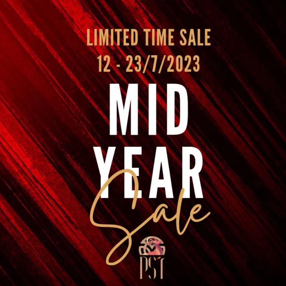 Posting PST AESTHETIC|Lemon8