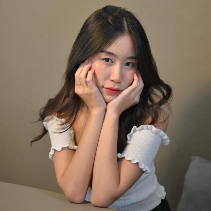 โพสต์ ของ Butter Phu|Lemon8