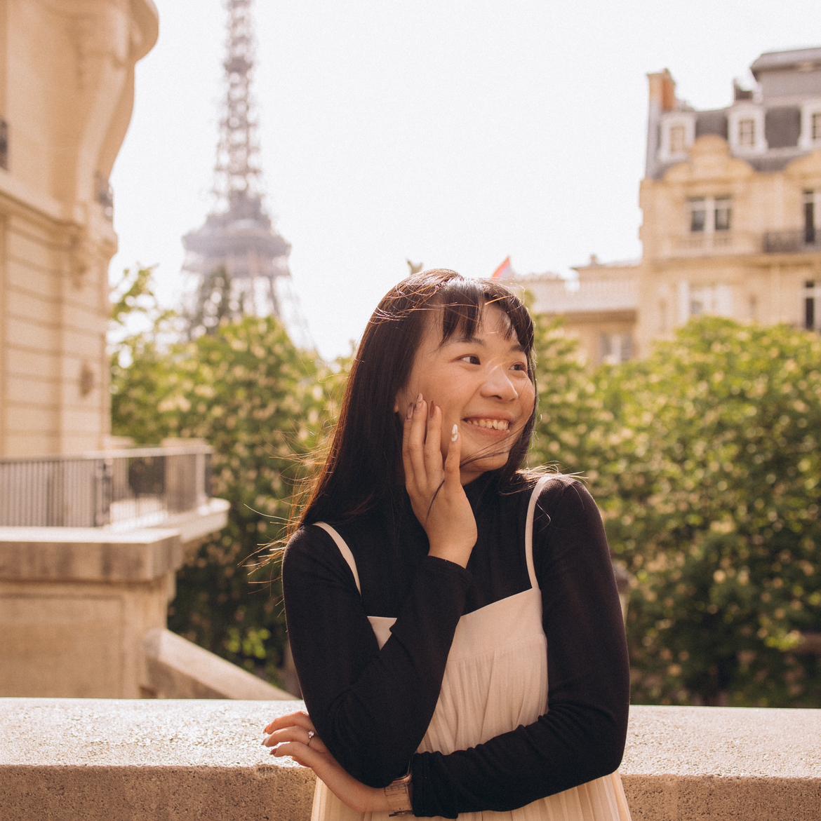 โพสต์ ของ rach 🦖|Lemon8