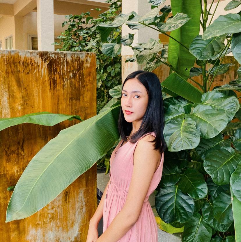 โพสต์ ของ KAVINA.S|Lemon8