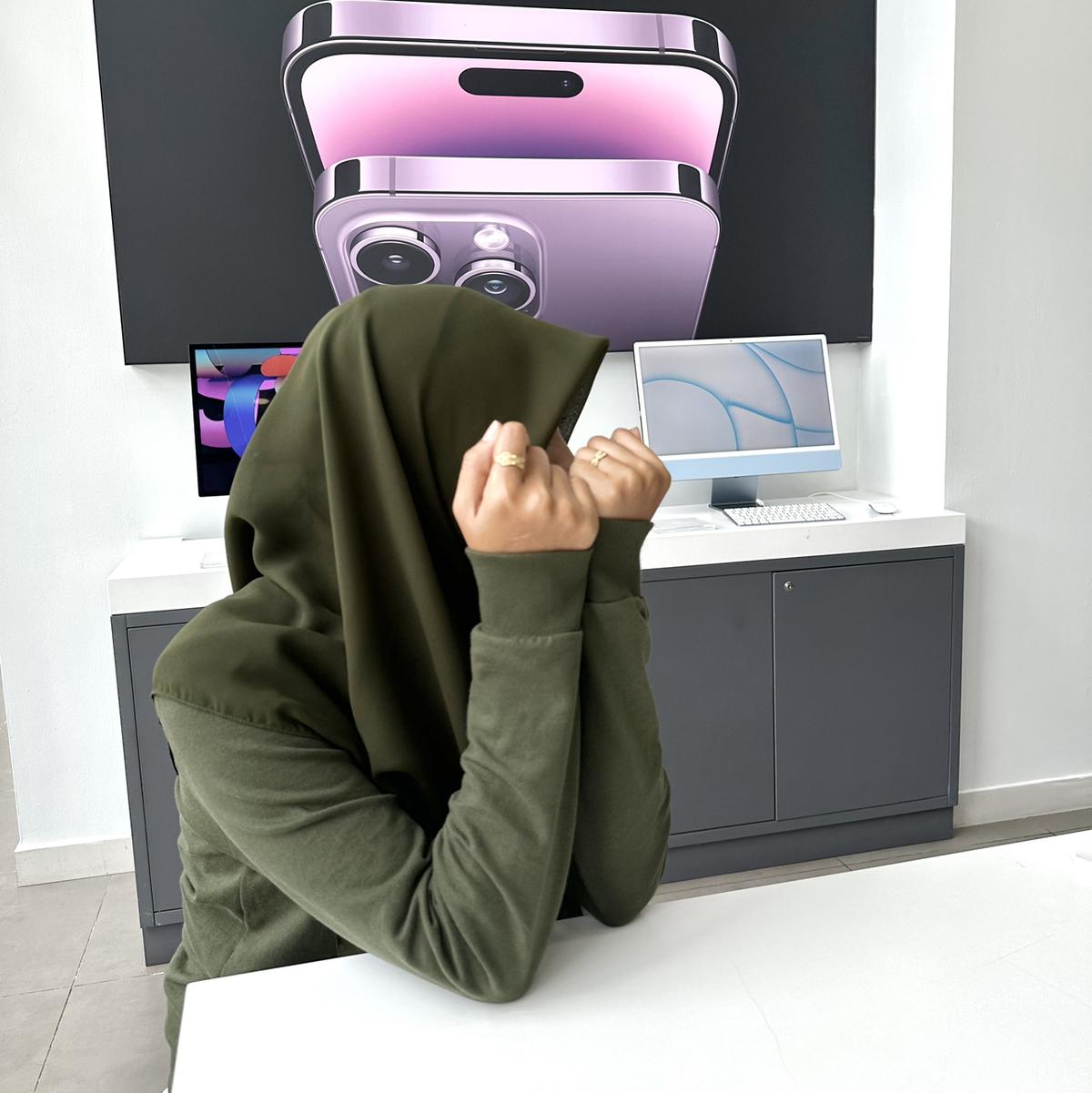 โพสต์ ของ Annii.vr|Lemon8