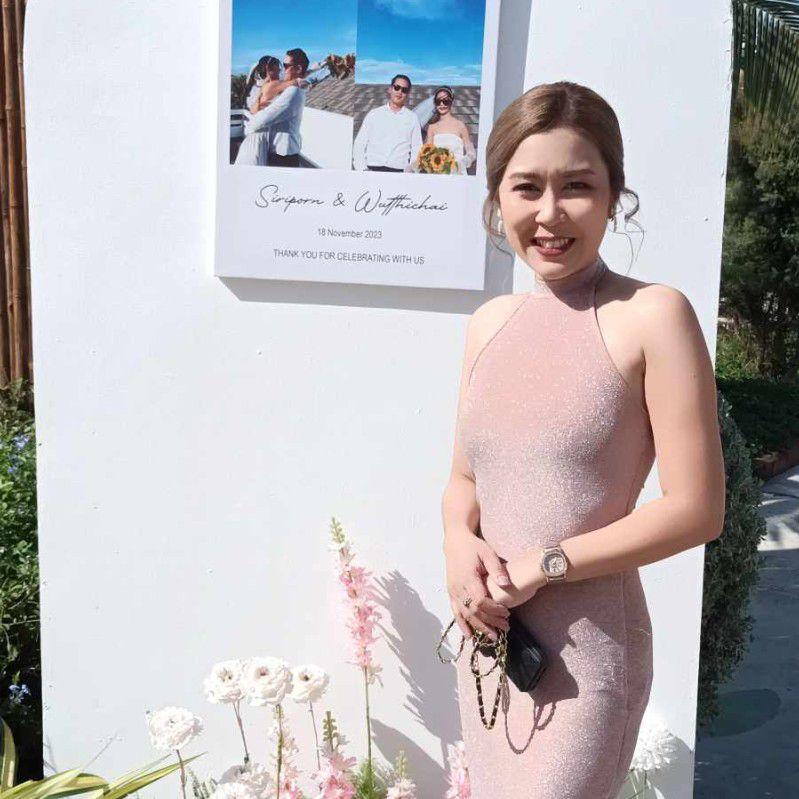 โพสต์ ของ PAM|Lemon8