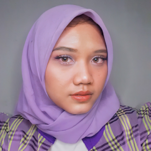 Postingan Indahdly|Lemon8