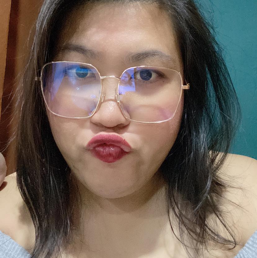 โพสต์ ของ Mymint|Lemon8