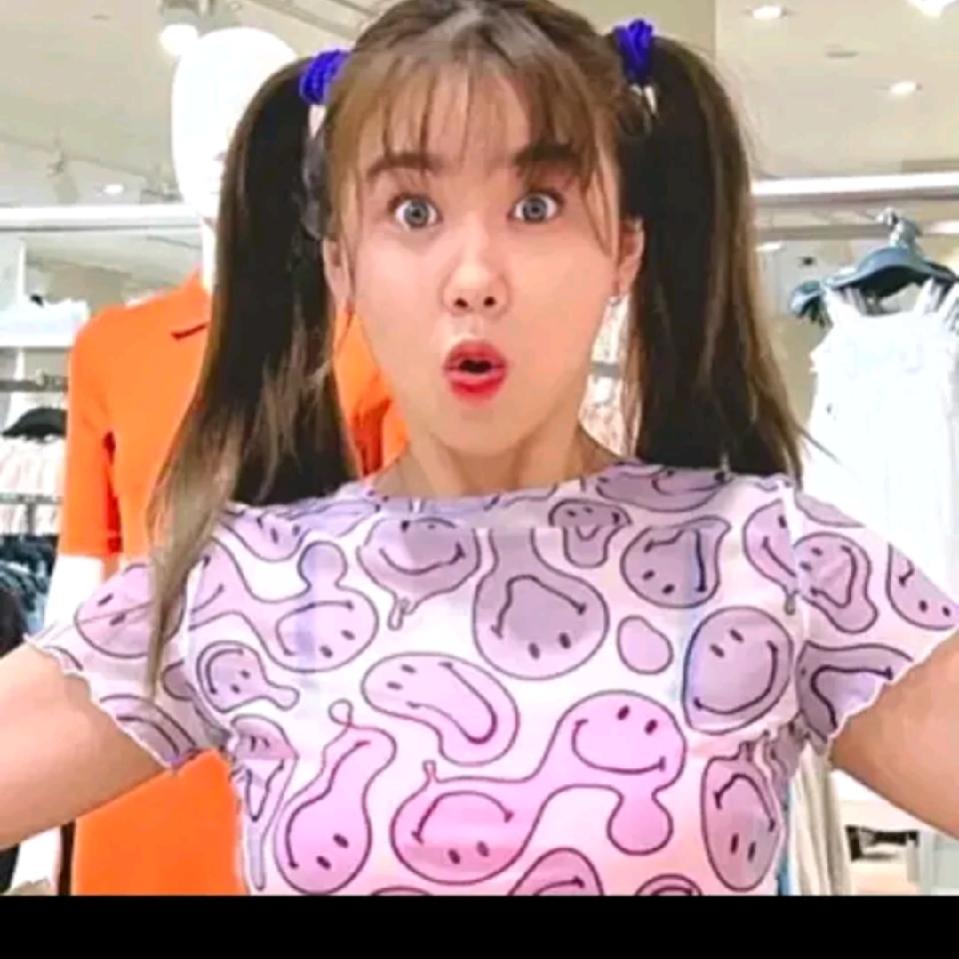 โพสต์ ของ vilmei cute|Lemon8