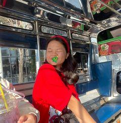 โพสต์ ของ Jiratchaya Ya|Lemon8